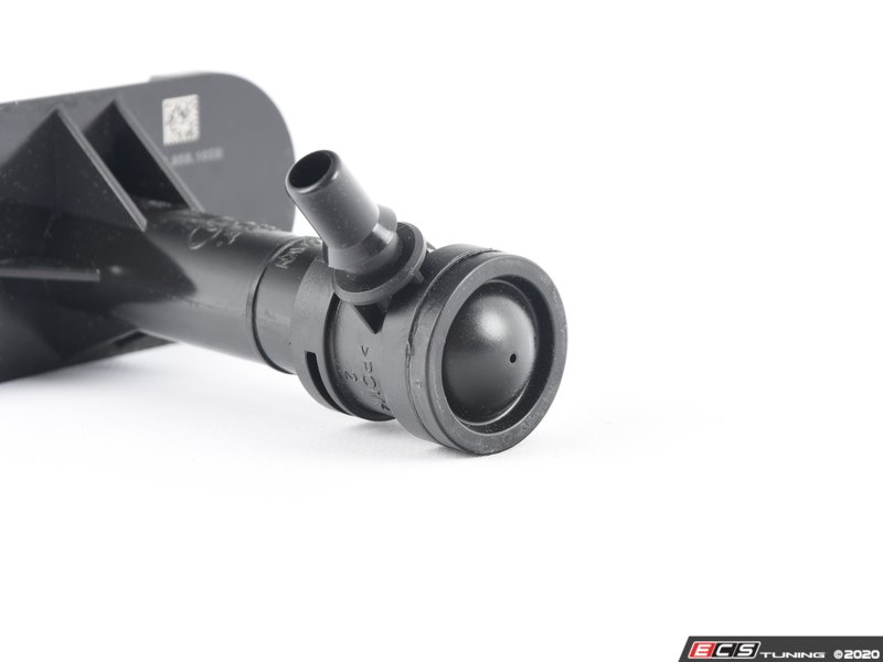 Genuine Volkswagen Audi - 4N0955102B - CYLINDER (4N0 955 102 B)