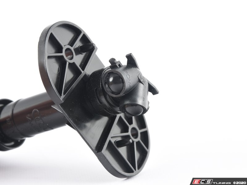 Genuine Volkswagen Audi - 4N0955102B - CYLINDER (4N0 955 102 B)