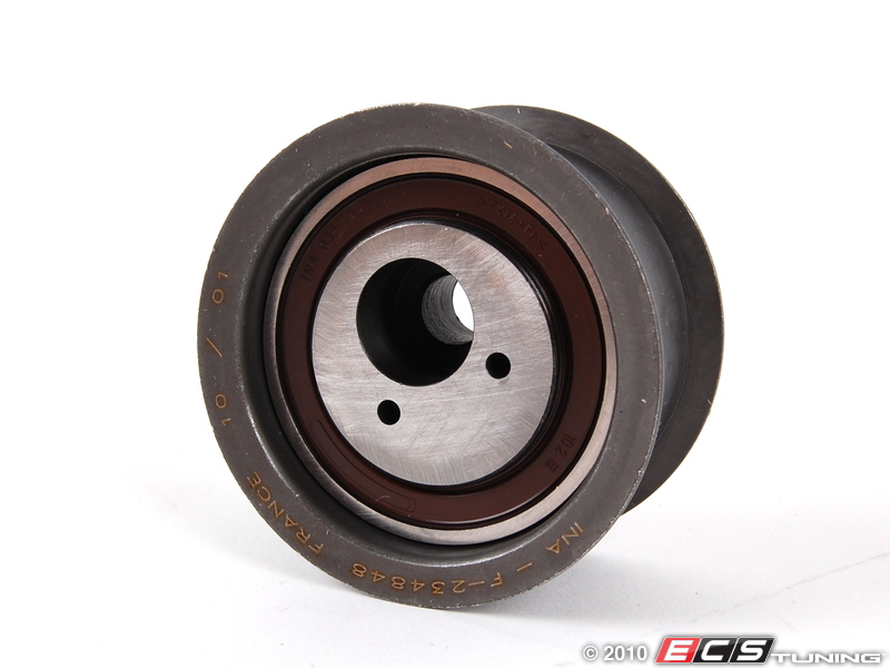 Ruville - 077109244E - Timing Belt Roller