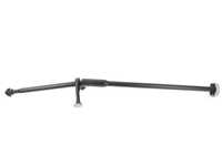 Genuine Volkswagen Audi - 8V0521101C - Propeller Shaft Assembly (8V0 ...