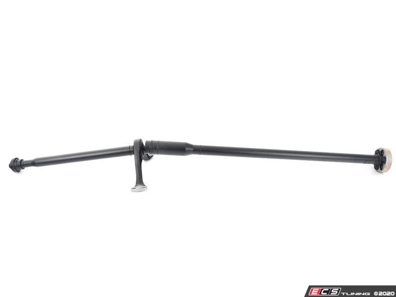 Genuine Volkswagen Audi - 8V0521101C - Propeller Shaft Assembly (8V0 ...