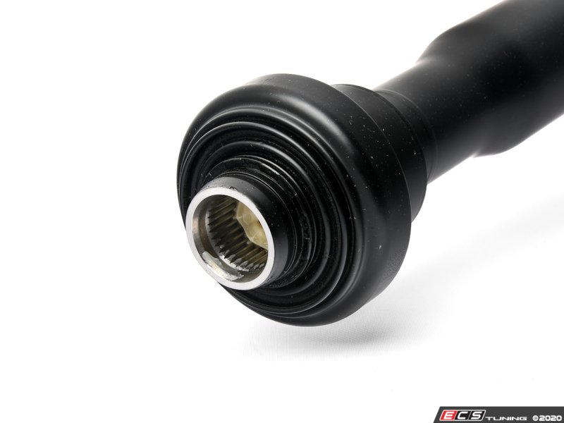 Genuine Volkswagen Audi - 8V0521101C - Propeller Shaft Assembly (8V0 ...