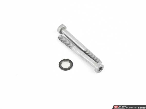 Genuine BMW - 32106788211 - Torque Converter Servotronic - Zf (32-10-6 ...