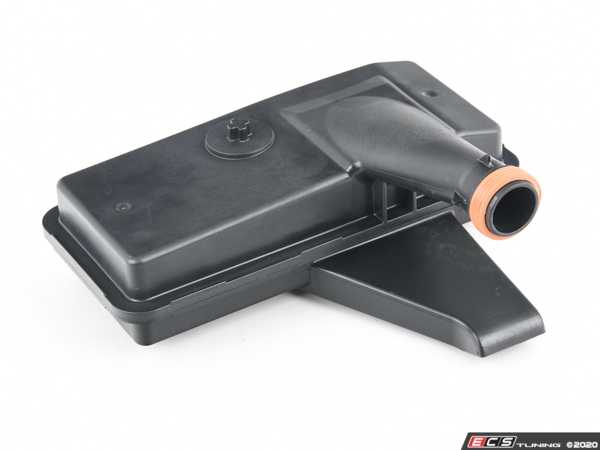 Rein - 0B5325429E - DSG Automatic Transmission Filter