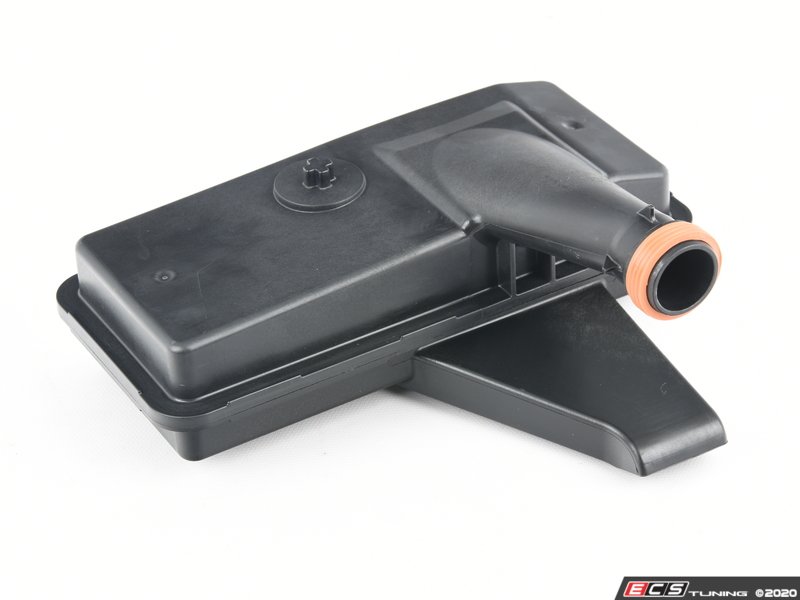 Rein - 0B5325429E - DSG Automatic Transmission Filter