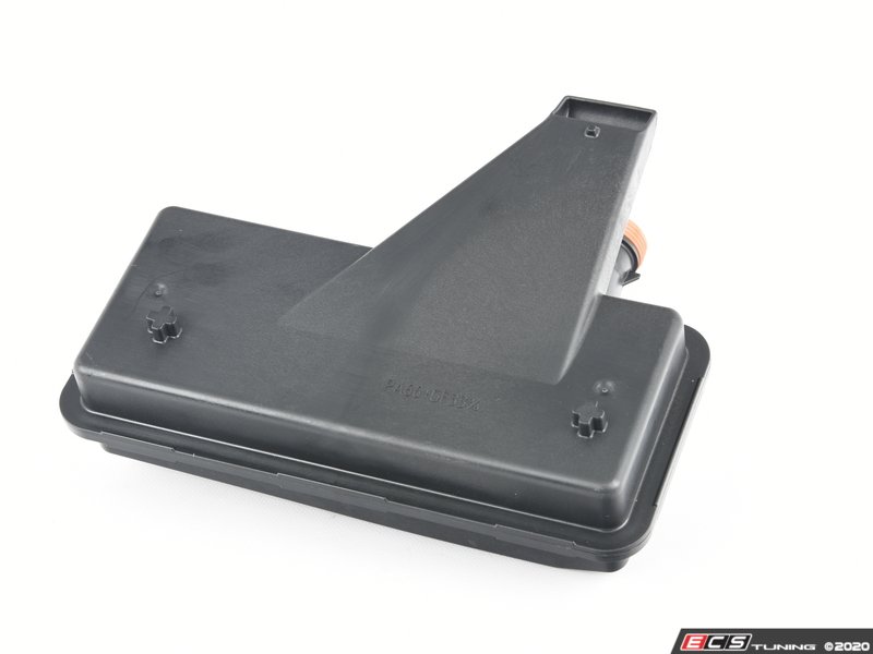 Rein - 0B5325429E - DSG Automatic Transmission Filter