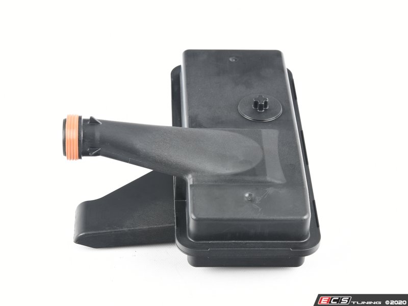 Rein - 0B5325429E - DSG Automatic Transmission Filter