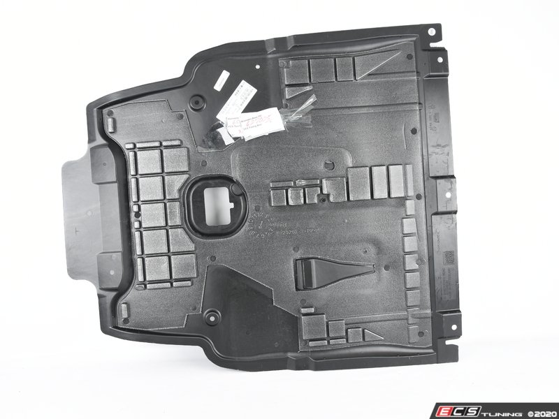 Genuine Mercedes Benz - 2465200123 - ENCAPSULATION