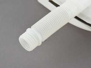 Genuine BMW Parts Washer System Parks - Page 13 - ECS Tuning