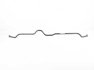 Genuine Mercedes Benz Parts - Page 1482 - ECS Tuning