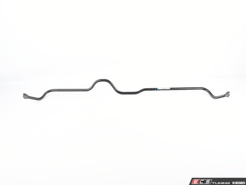 Genuine Mercedes Benz - 2033261565 - Rear Sway Bar