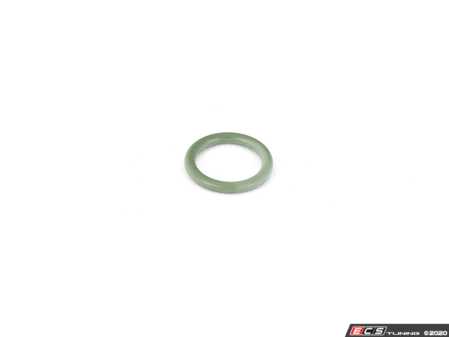 Genuine MINI - 12141748398 - O-RING (12-14-1-748-398)