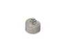 Genuine BMW - 11377524880 - Eccentric Shaft Sensor Wheel for ...
