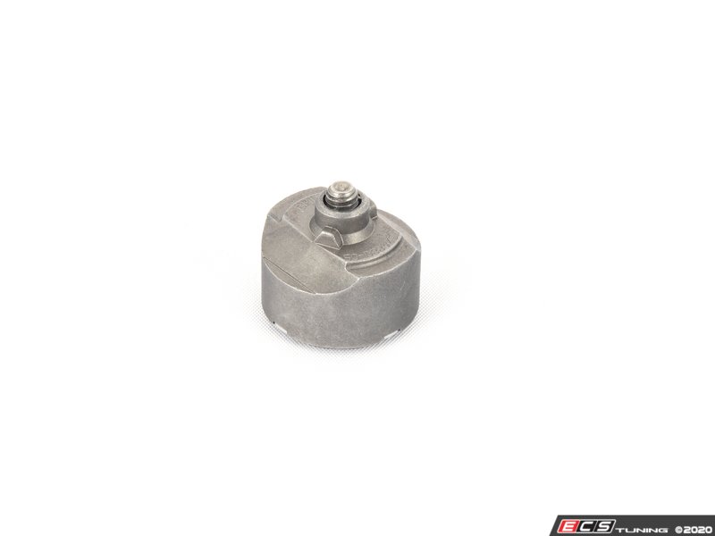 Genuine BMW - 11377524880 - Eccentric Shaft Sensor Wheel for ...