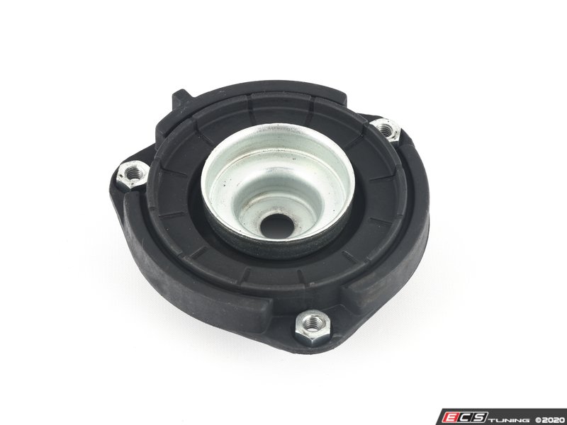 Febi - 1K0412331B - Front Upper Strut Mount - Priced Each