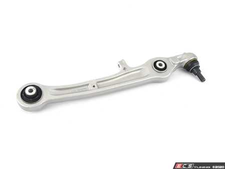 Genuine Volkswagen Audi - 4F0407151A - Front Lower Control Arm ...