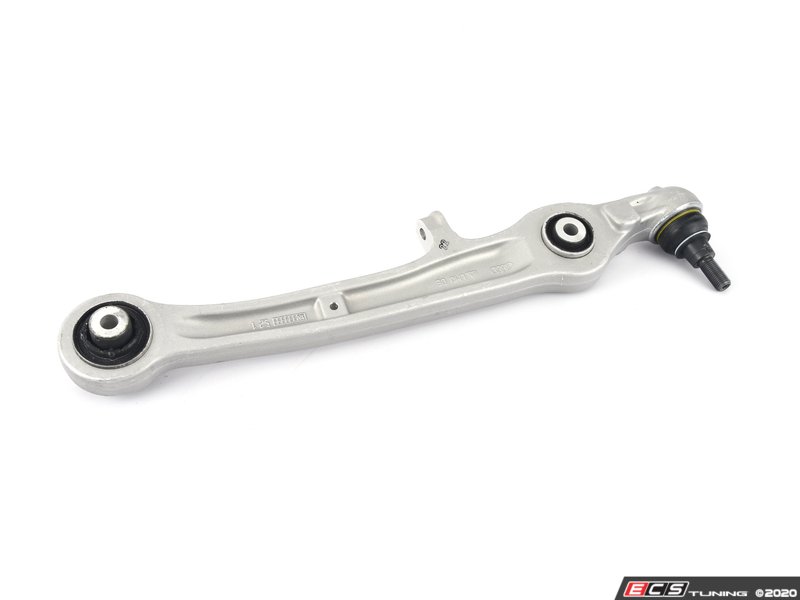 Genuine Volkswagen Audi - 4F0407151A - Front Lower Control Arm ...