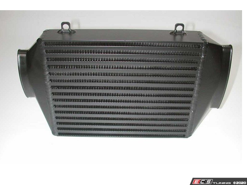 Racing Dynamics - 137 10 53 100 - Intercooler Top Mount For MINI Cooper ...