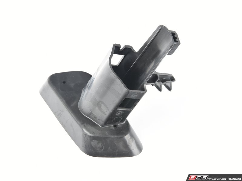 Genuine Volkswagen Audi - 7P6998104 - REPAIR KIT (7P6 998 104)