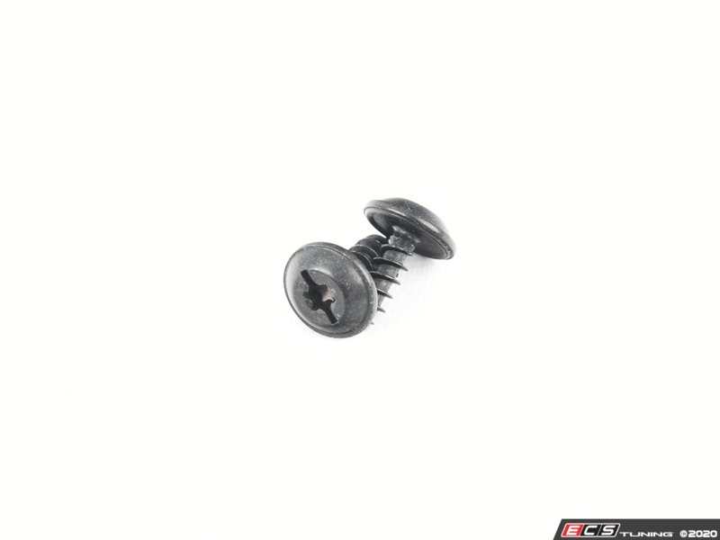 Genuine Volkswagen Audi - 7P6998104 - REPAIR KIT (7P6 998 104)
