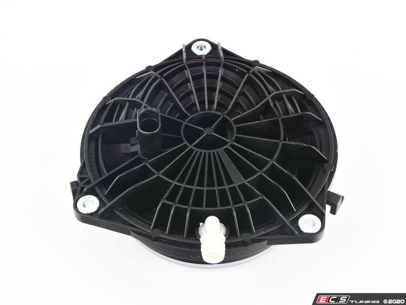 Genuine Volkswagen Audi - 7P6998104 - REPAIR KIT (7P6 998 104)