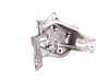 Genuine BMW - 31216793923 - Front Wheel Bearing Housing - Left (31-21-6 ...