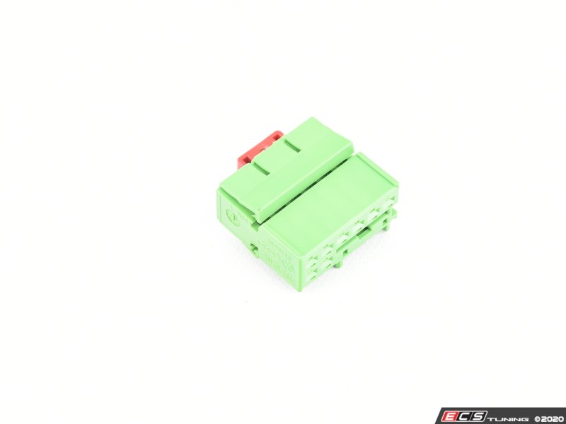 Genuine Volkswagen Audi - 1K8972928C - HOUSING (1K8 972 928 C)