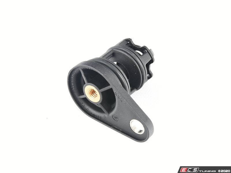 Genuine Volkswagen Audi - 059121155AG - COVER (059 121 155 AG)