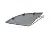 Genuine BMW - 51117338473 - FLAP, TOWING EYE (51-11-7-338-473)