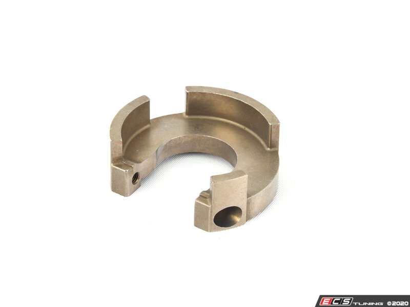 Genuine BMW - 11368626486 - RELUCTOR (11-36-8-626-486)