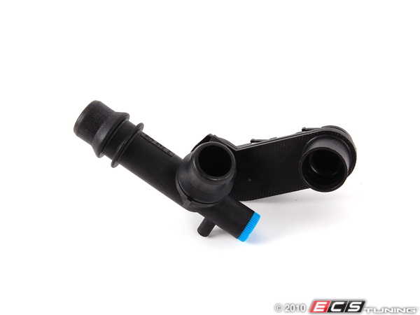 Bremmen Parts - 17112248409 - Water Pipe Connector