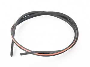 Genuine MINI Parts Windshield Parts - Page 8 - ECS Tuning