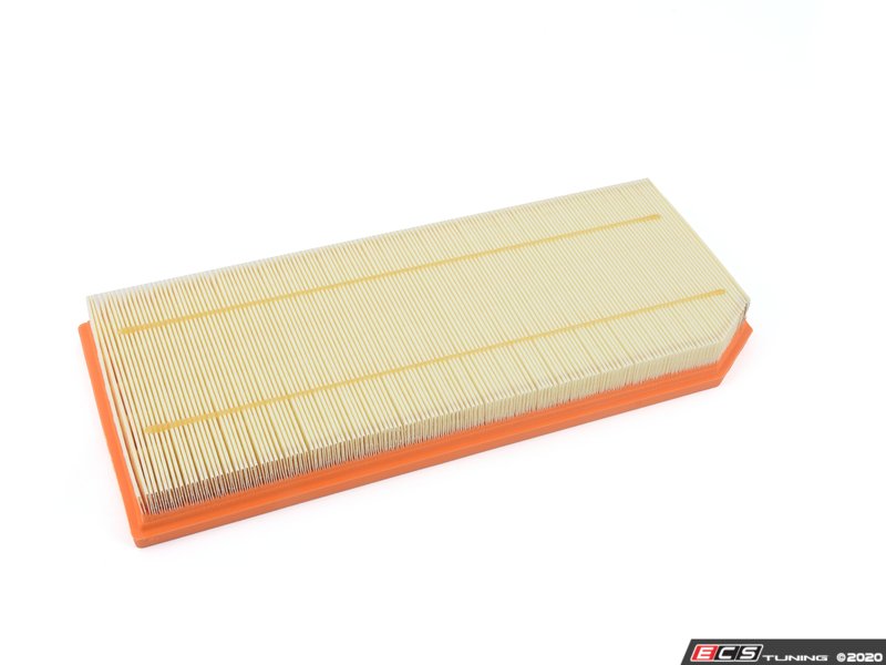 Hengst - 06F133843A - Air Filter