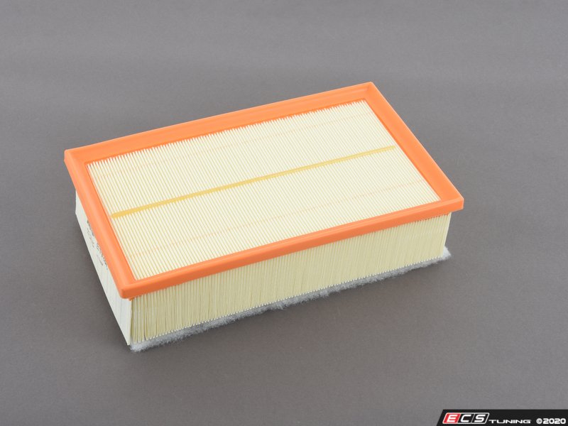 Hengst - 5Q0129620C - Air Filter - Cold Weather