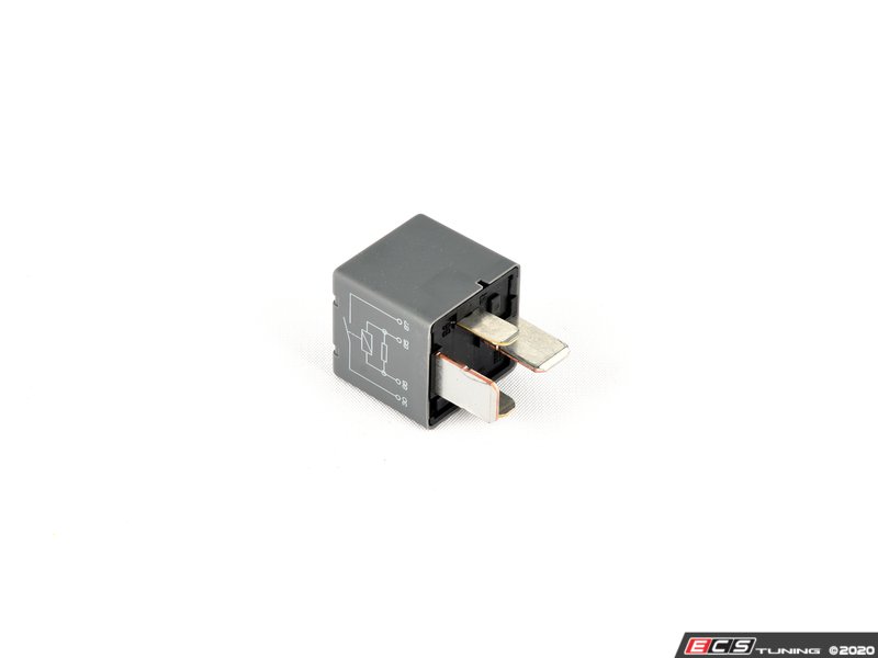 Genuine Mercedes Benz - 0009822923 - RELAY