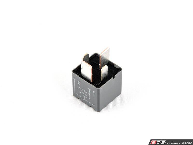 Genuine Mercedes Benz - 0009822923 - RELAY