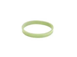 Genuine Volkswagen Audi - 059131599K - GASKET (059 131 599 K)