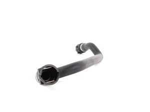 Genuine BMW Parts Engine Cooling Parts - Page 156 - ECS Tuning