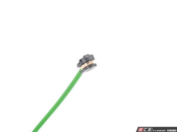 URO - 34356890788 - Front Brake Pad Sensor