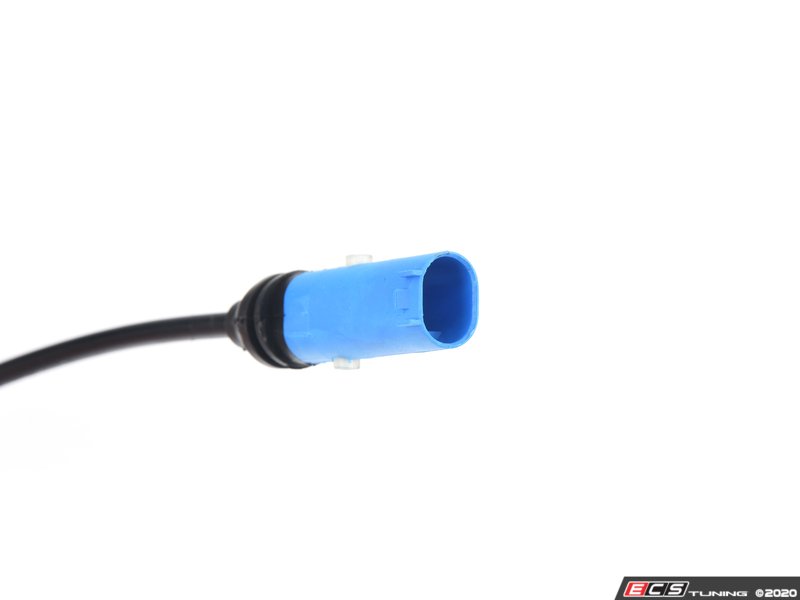 URO - 34356890788 - Front Brake Pad Sensor