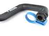 Genuine Porsche - 94810635506 - COOLANT HOSE