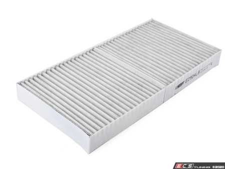 Hengst - 1718300418 - Cabin Air Filter