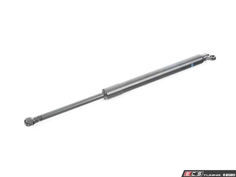 Genuine BMW - 51248222913 - Trunk Strut - Priced Each (51-24-8-222-913)