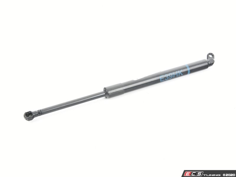 Genuine BMW - 51248222913 - Trunk Strut - Priced Each (51-24-8-222-913)