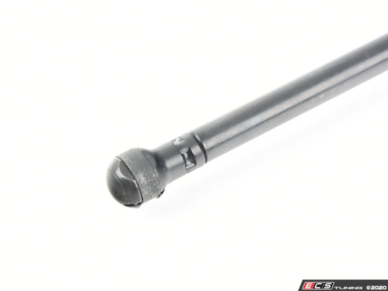 Genuine BMW - 51248222913 - Trunk Strut - Priced Each (51-24-8-222-913)