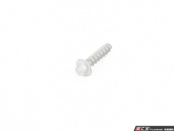 Genuine BMW - 11127605328 - ASA-BOLT (11-12-7-605-328)