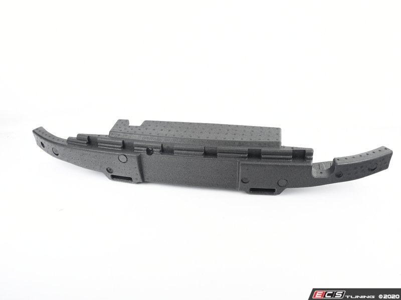 Genuine Volkswagen Audi - 5C6807248C - FOAM INSER (5C6 807 248 C)