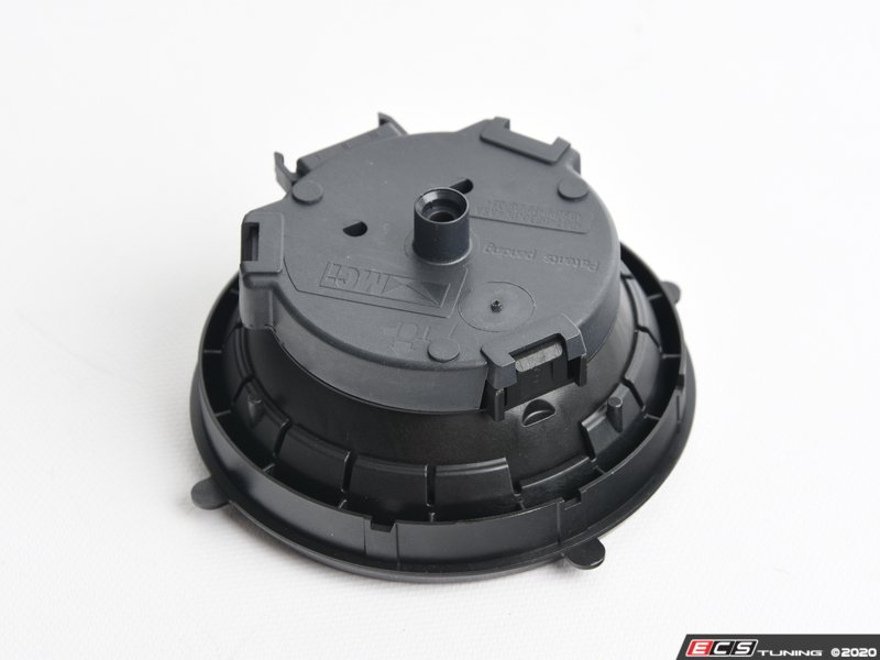 Genuine Volkswagen Audi - 1K0959578 - ADJUSTER (1K0 959 578)