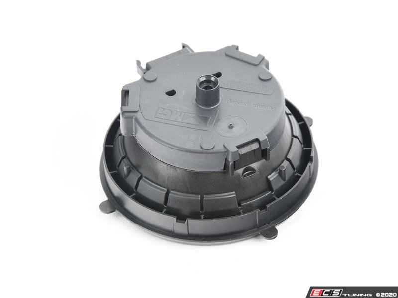 Genuine Volkswagen Audi - 1K0959578 - ADJUSTER (1K0 959 578)