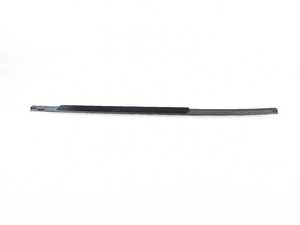 Genuine BMW Parts - Page 5018 - ECS Tuning